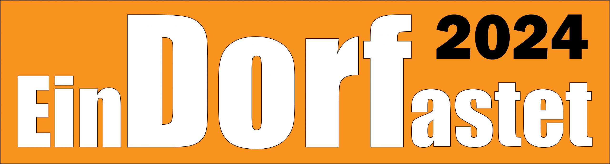 Ein Dorf fastet 2024 – KHG Klagenfurt